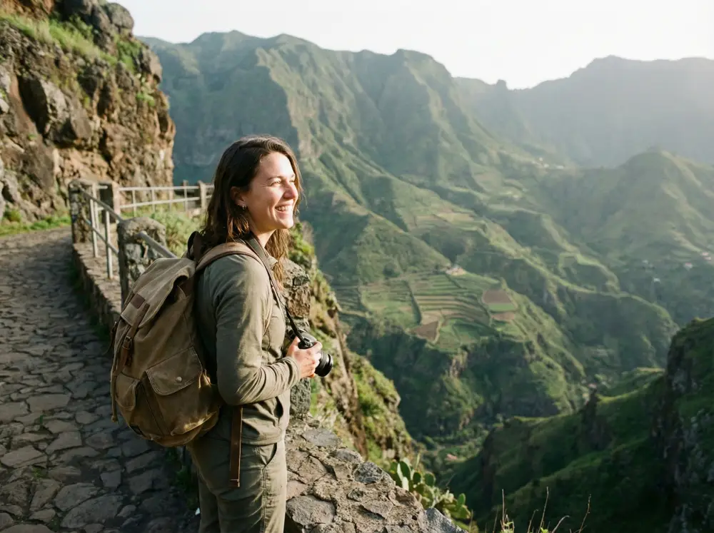 Is Cape Verde Safe for Tourists? 2026 Travel Safety Guide & Tips