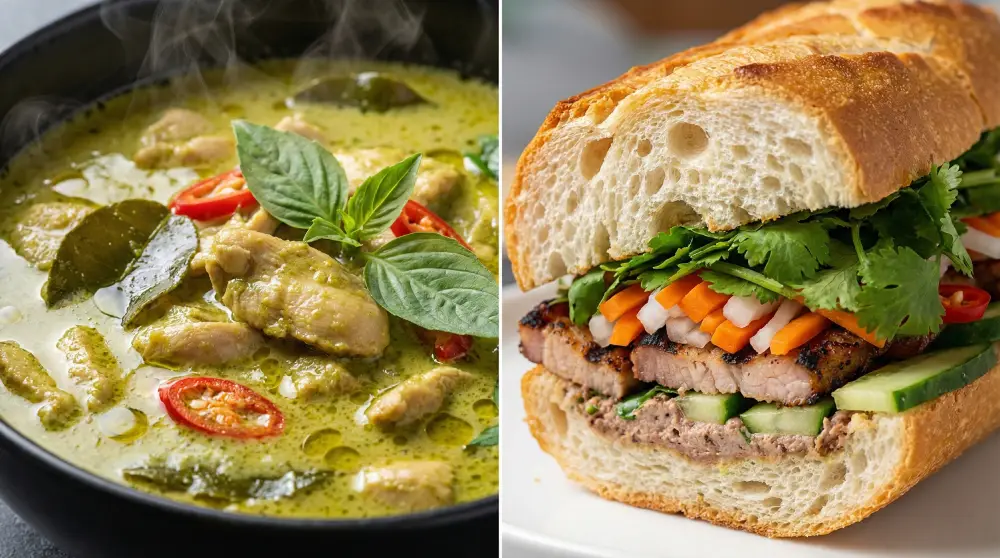 Thaïlande vs. Vietnam : Lequel est le meilleur en 2026 ? (Coût ...